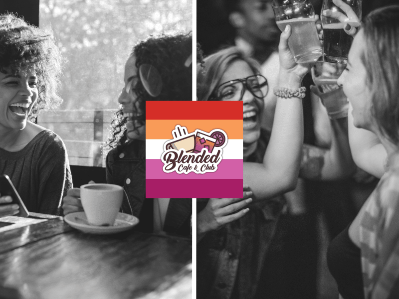 Megan Mitchell Sits Out & Proud Behind Cincinnati's WLWT-TV News Desk ...